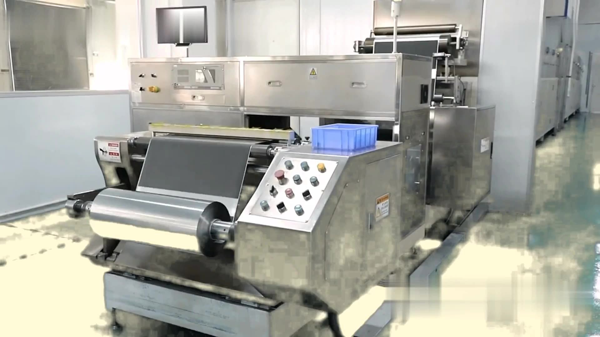 18650 3p 3p1s 6600mah 7500mah 7800mah Rechargeable 3.7v 18650 Lithium ...