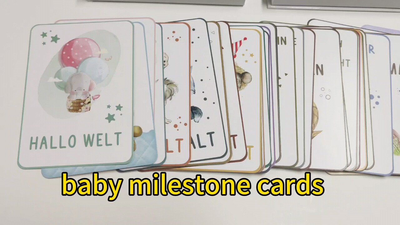 Permit Card With Different Serial Number Printing Disabled Parking Sign ...