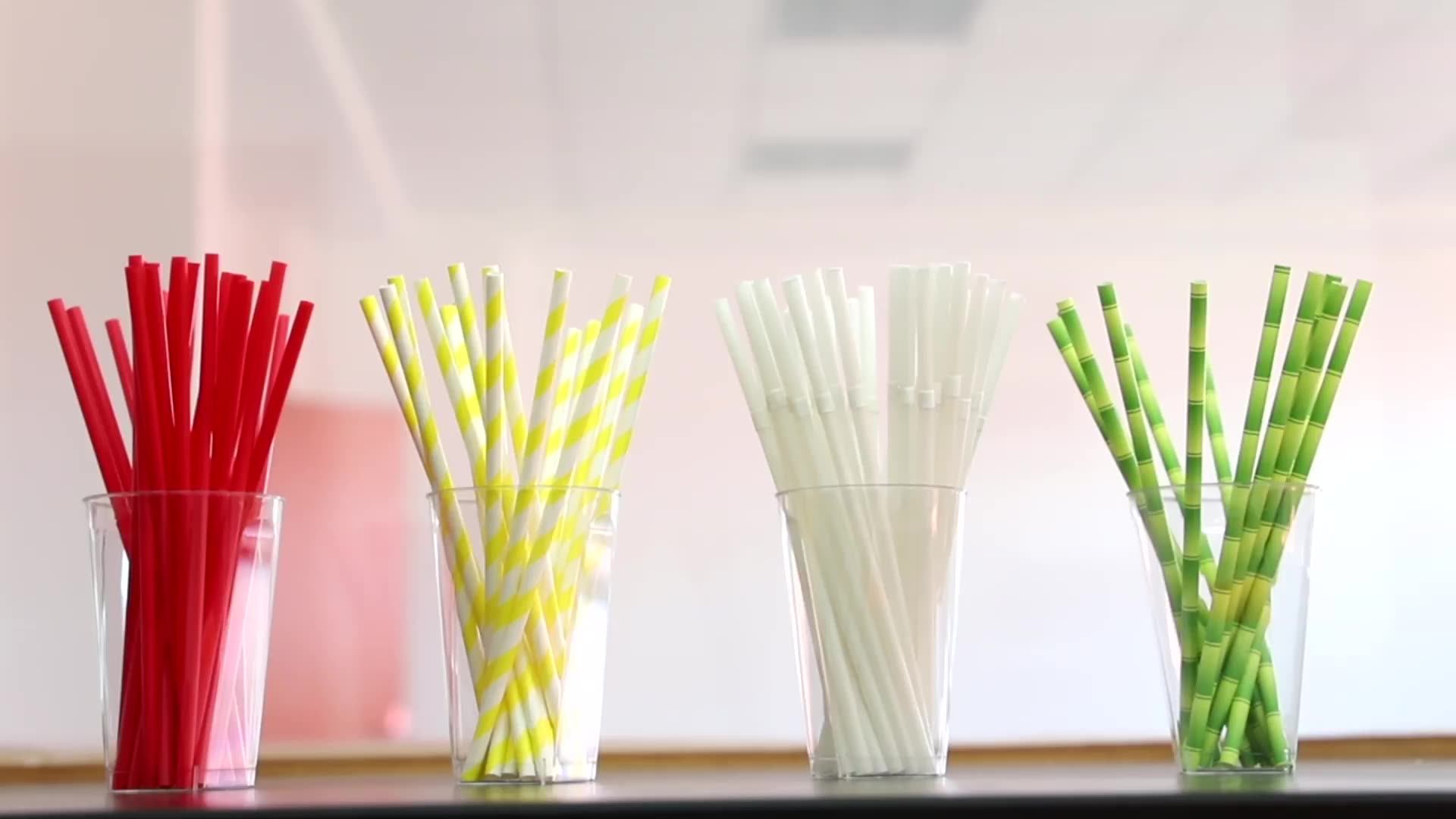 Heavy Duty Cutlery Disposable Plastic Cutlery Ps Tableware Plastic ...