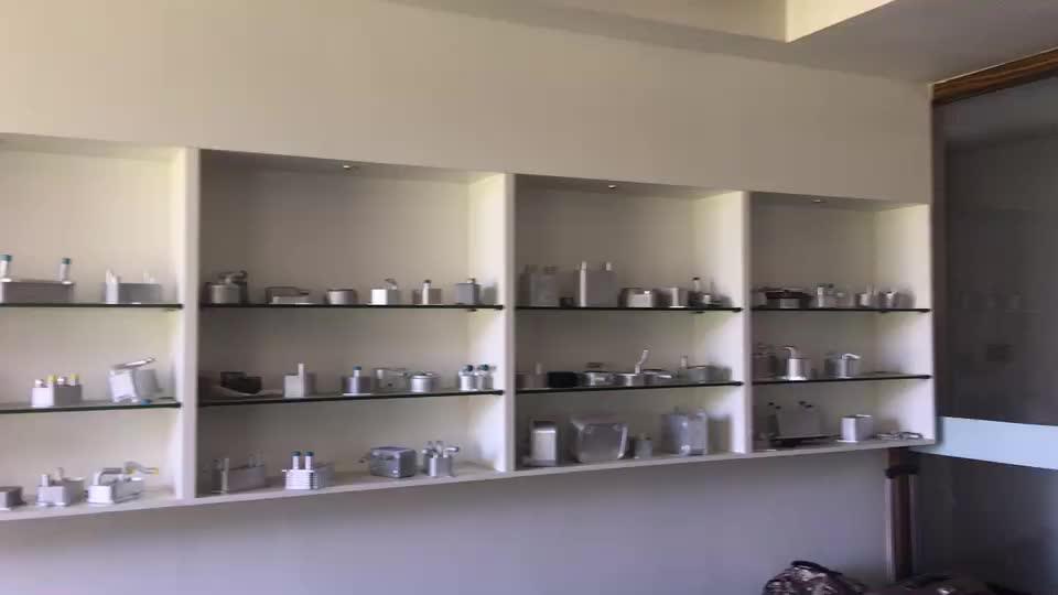 Oil Cooler Radiator For A6 S6 A7 4g A8 4h 4h0317021h 4g0317021j ...