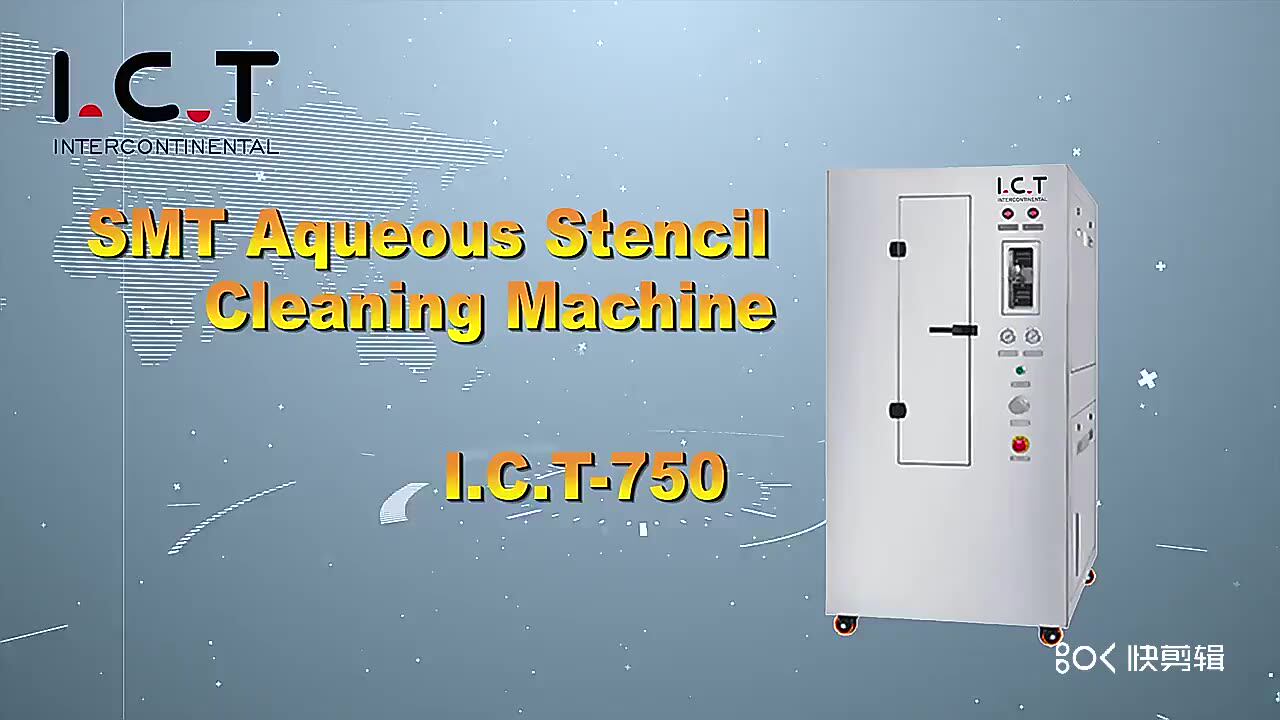 Cost Effective Robot Vaccum Cleaner Hardware Pcb Vacuume Cleaner Pcb ...