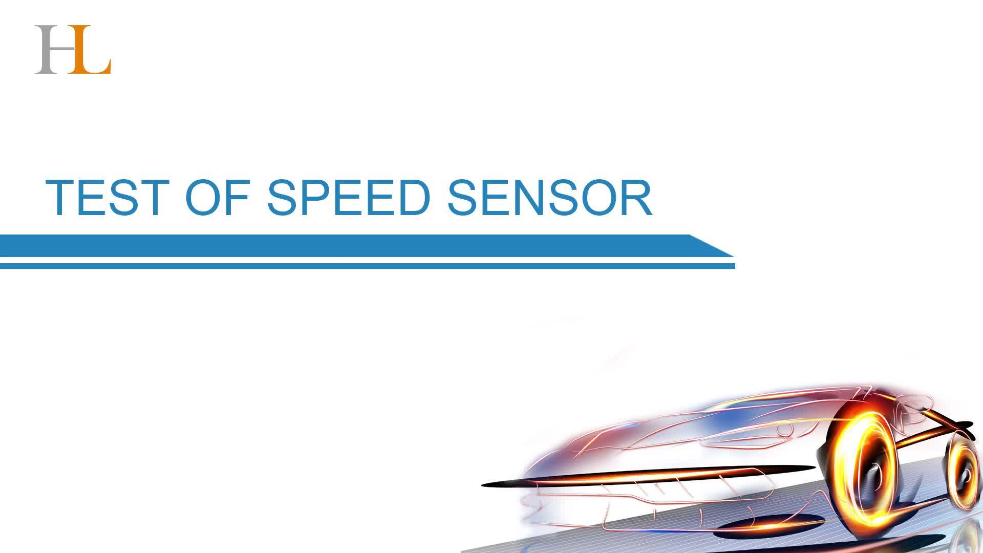 Produits Stqr Oem 43621 02510 43621-02510 4362102510 Rouge 26 Dents ...