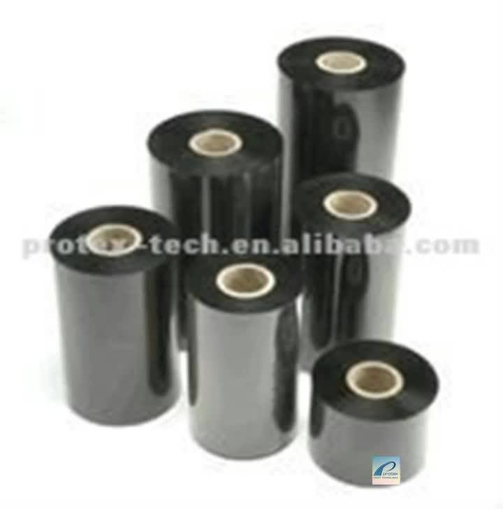 リコーb110cr樹脂バーコードリボンsato Cl408印刷インク用 - Buy 樹脂バーコードリボン、樹脂リボンインクでリコー ...