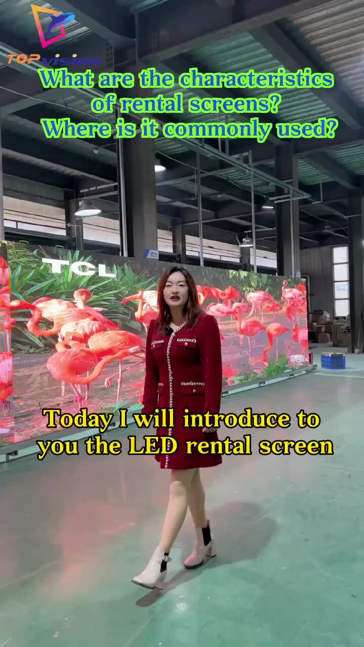 Digital Signage And Display Splicing Indoor Outdoor Led Commercial ...