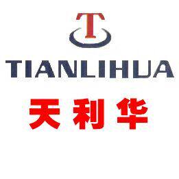 天利华科技工厂店