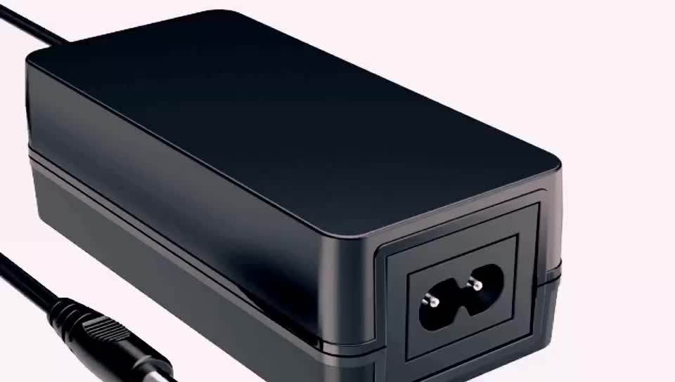 Power Adaptor 12v 15v 19v 24v 36v 1a 2a 2.5a 3a C6 C8 C14 Ac To Dc ...