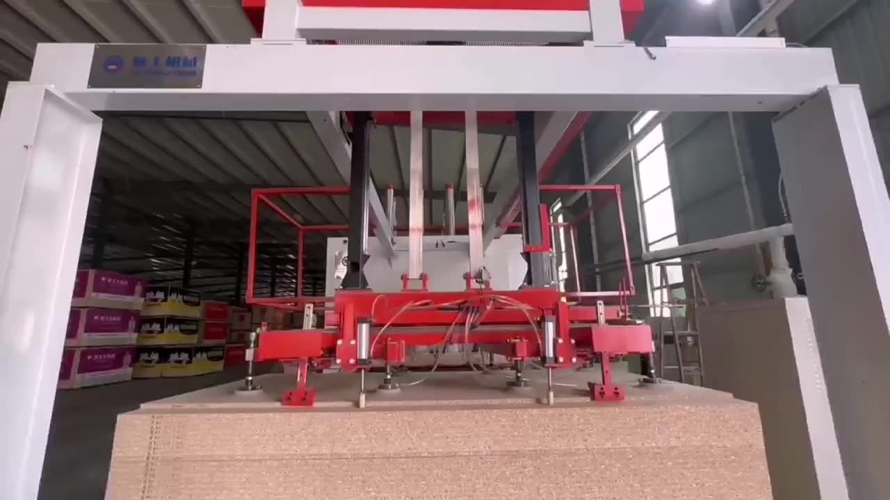 Cheap And Top Grade Mdf Board E2/ E1/ E0 Standard Medium Density ...