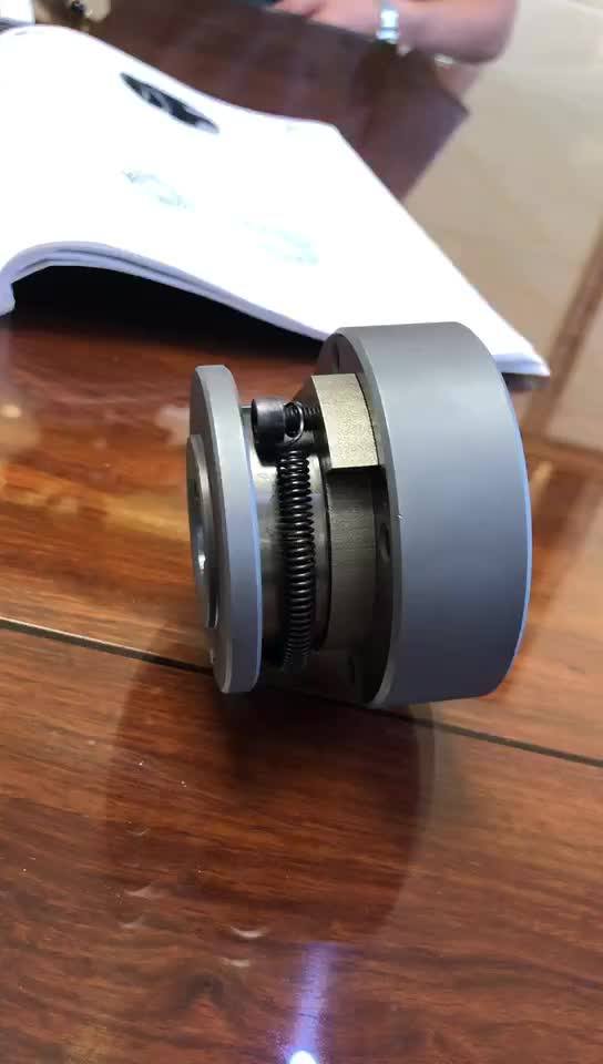 Gcs Overrunning Clutch Roller Type Two-way Clutch - Buy Two Way Clutch ...