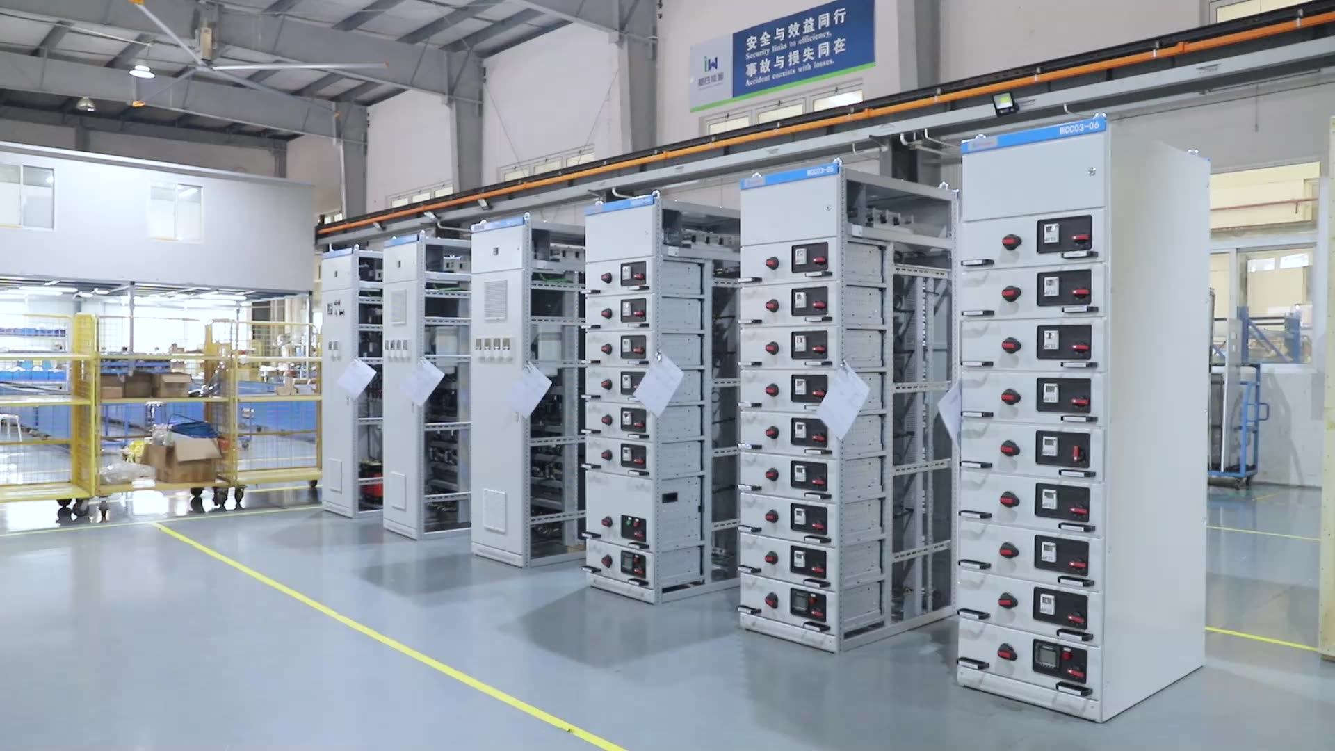 Automatic Power Factor Correction Capacitor Apfc 500kvar Capacitor Bank ...