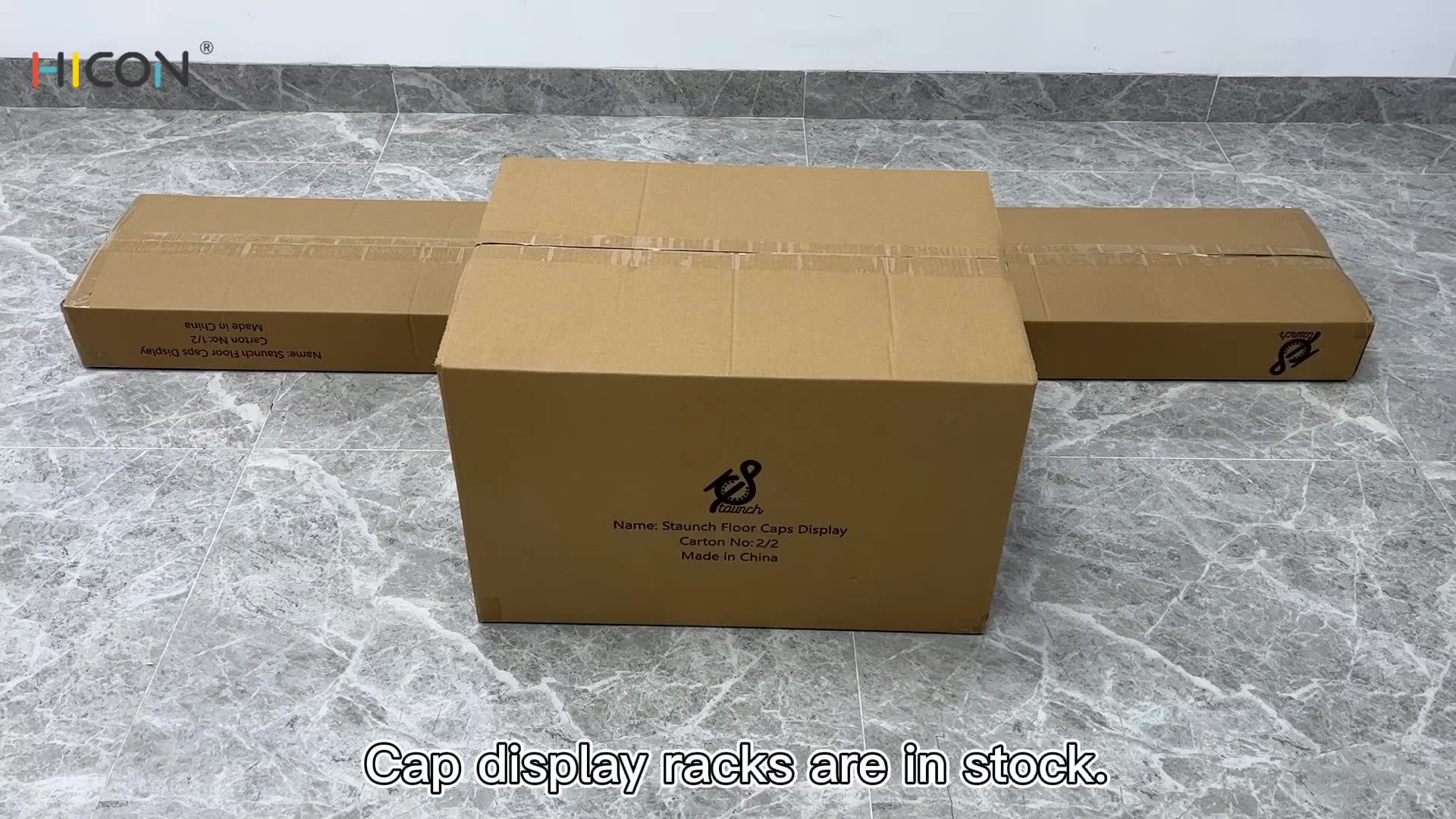 Retail Wood Metal Floor Standing Commercial Cardboard Baseball Cowboy ...