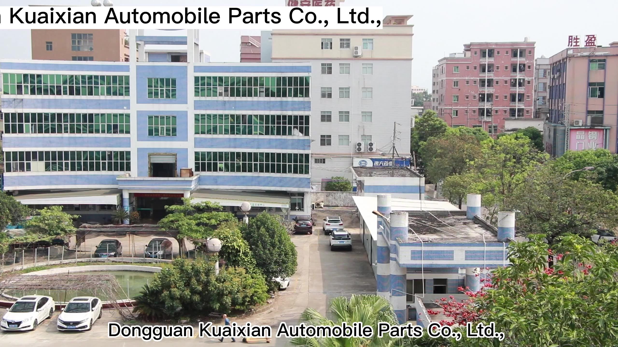 New Space Frame Car Chassis Buggy Oem - Buy Space Frame Car,Space Frame ...