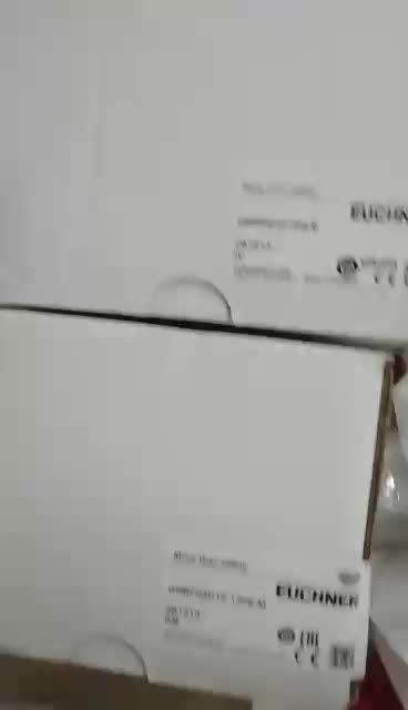 SN02R12-502-M 安士能行程开关 库存.销售-阿里巴巴