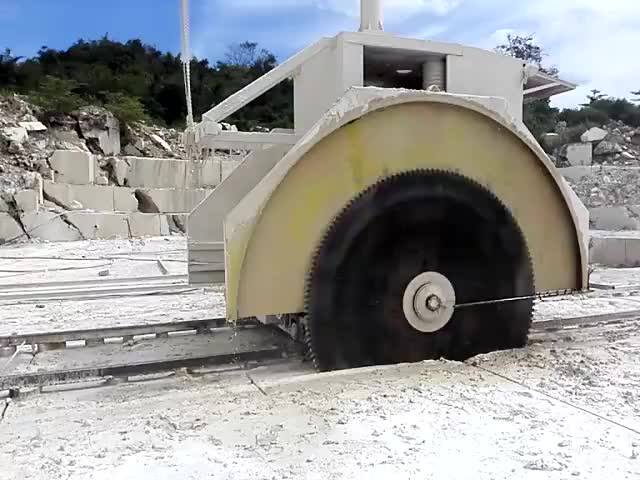 1100mm Large Marble Granite Single And Multi Saw Blade Blank - Buy ...