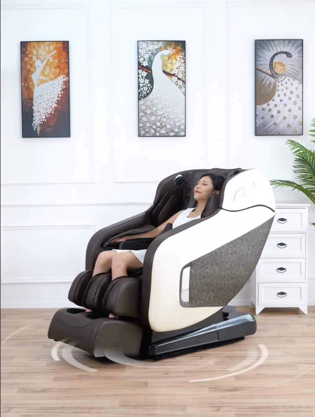 Body Massager Back Massage Chair Buy Massage Chair Buybody Massagerback Plus Massager