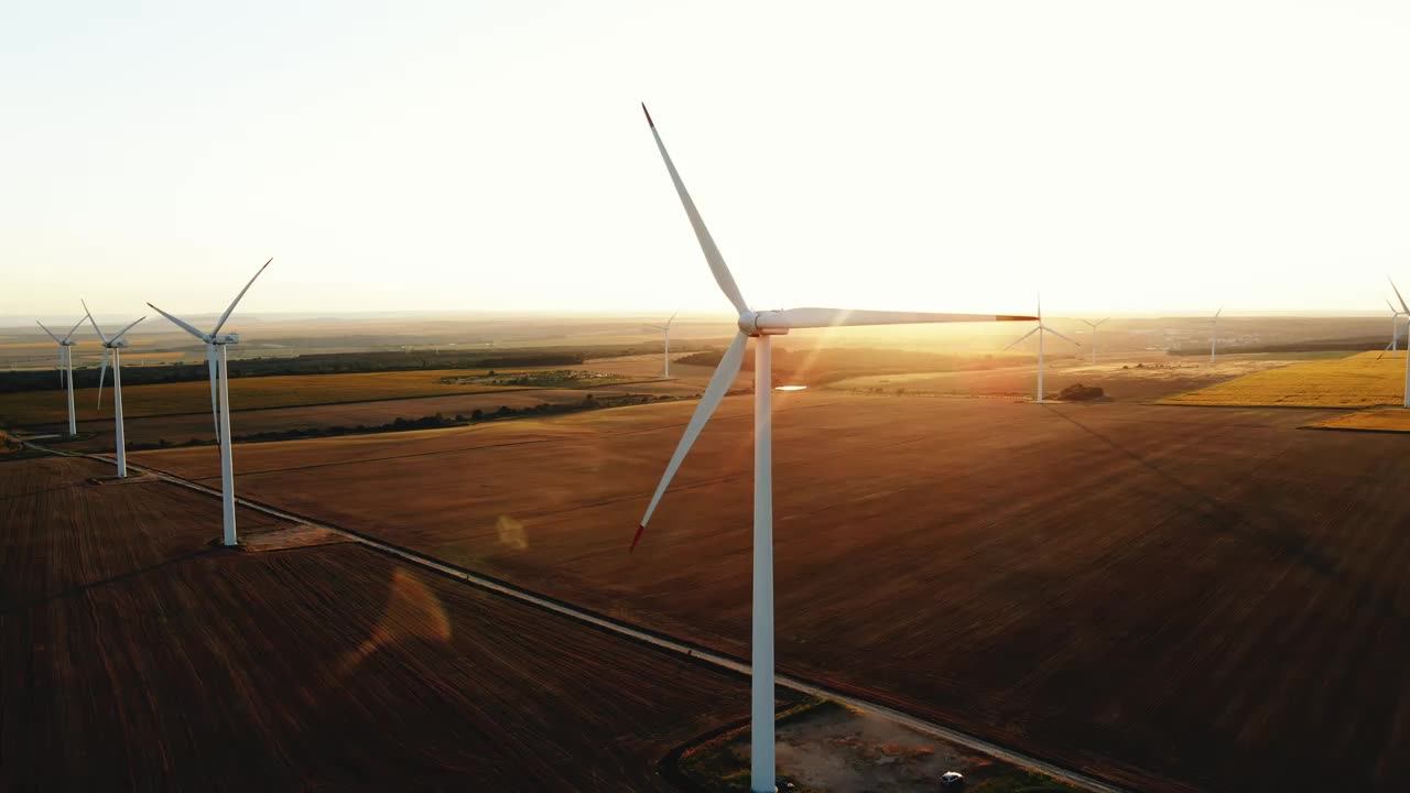 Uart (com Port,Rs232) Slr-434m Wireless Rf Transceiver Module 433 Mhz ...