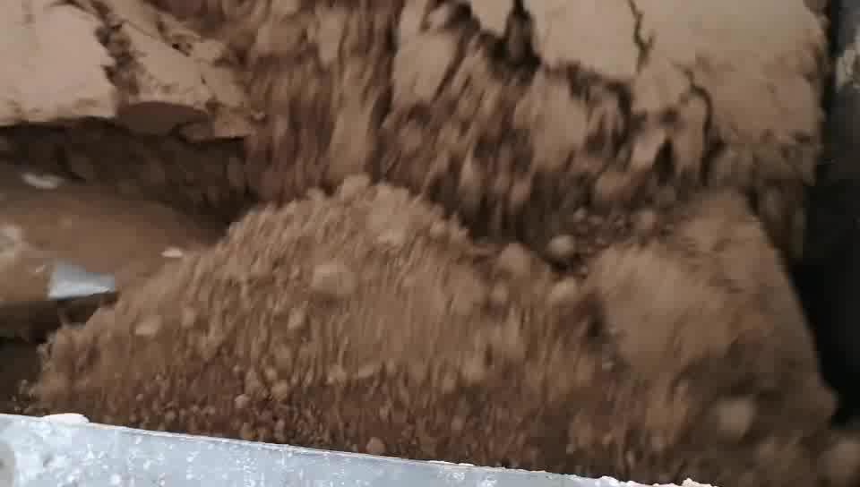 Zeolite Mordenite For Catalyst Mor Structure - Buy Mor Structure ...