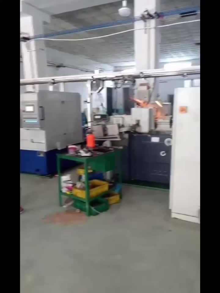 Nsk Bearing Automobile Wheel Hub Unit Bearing 54kwh01 - Buy 54kwh01,Nsk ...