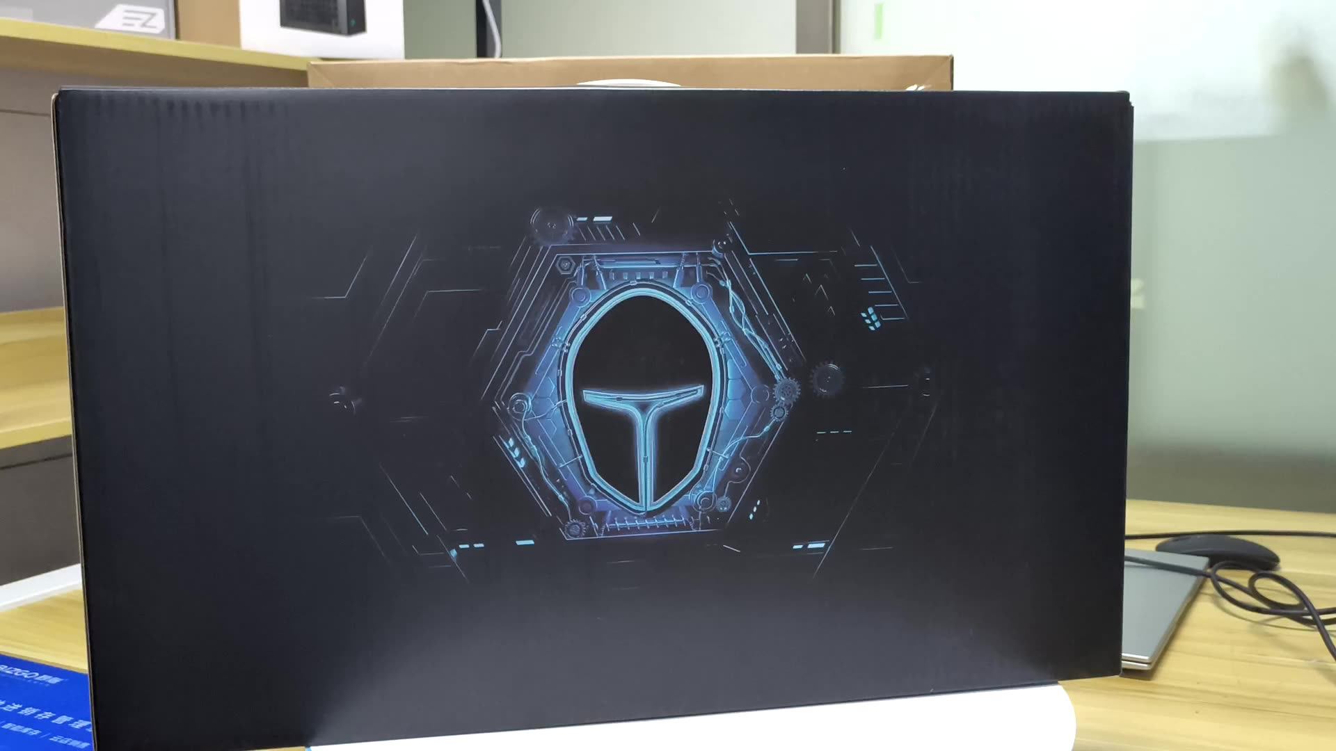 New Msi Thunderobot 911x I7 4060 16+512gb 144hz High Refresh Rate ...