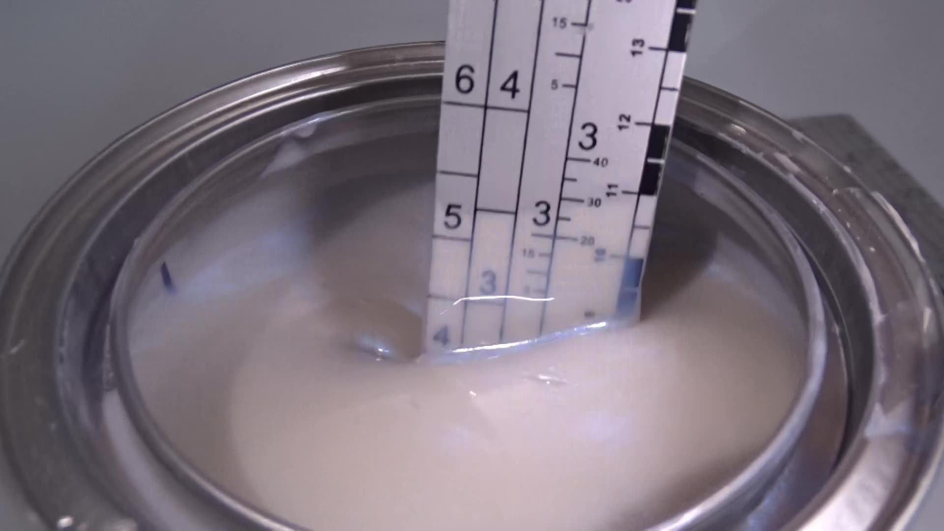 New Color Released China Direct Supplied Bossbon Crystal Blue Pearl ...