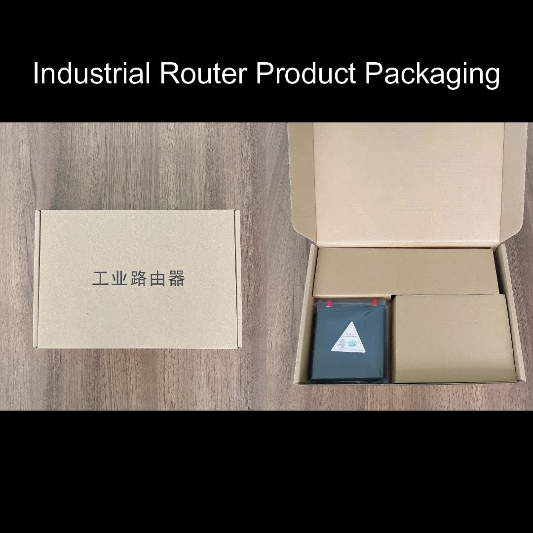 Mt7628 Industry Wireless Sim Card Routers 300mbps Cat4 4g Lte Cpe 2 ...