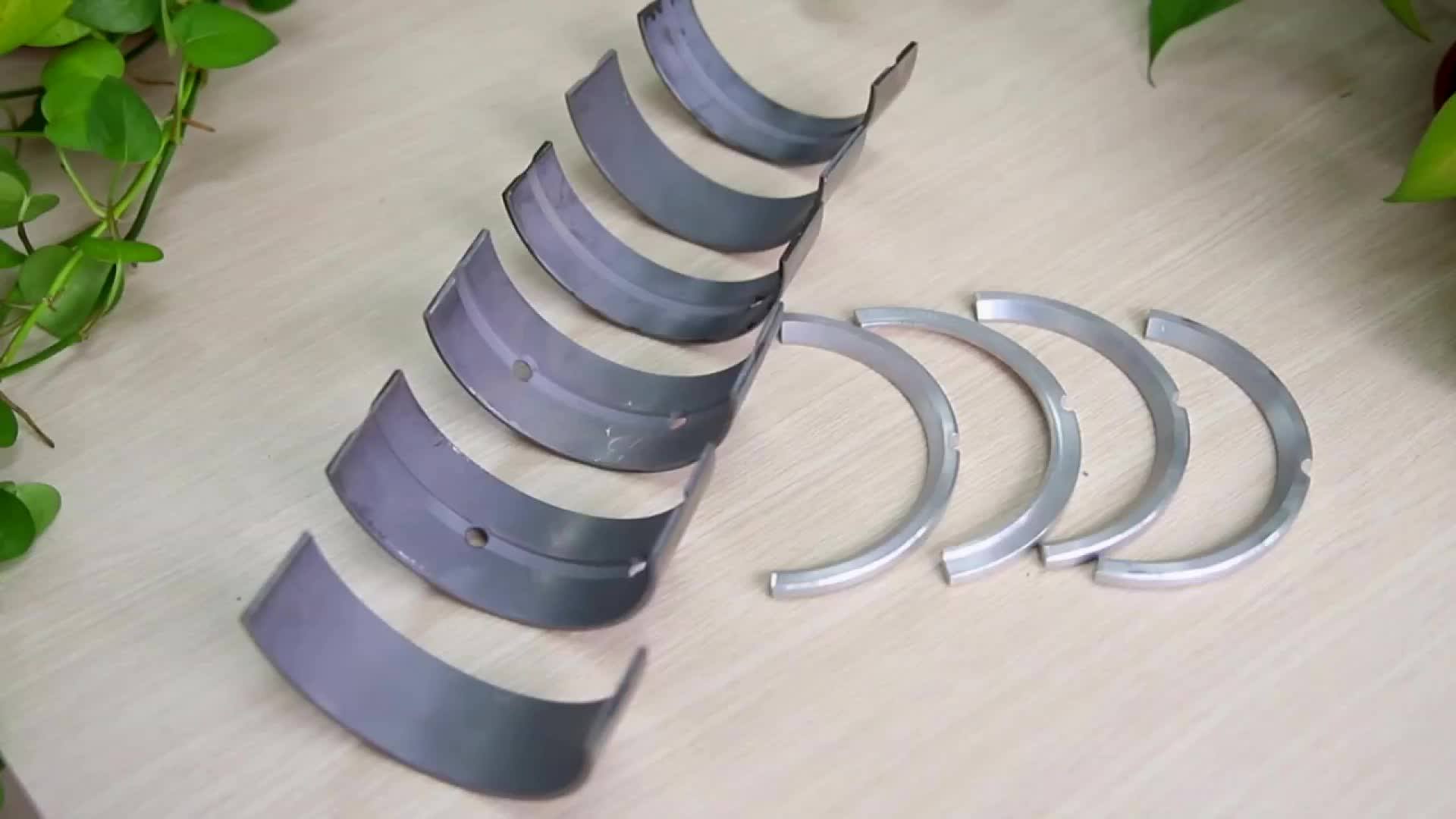 Original Diesel Engine Spare Parts - Buy Diesel Spare Parts,Diesel ...