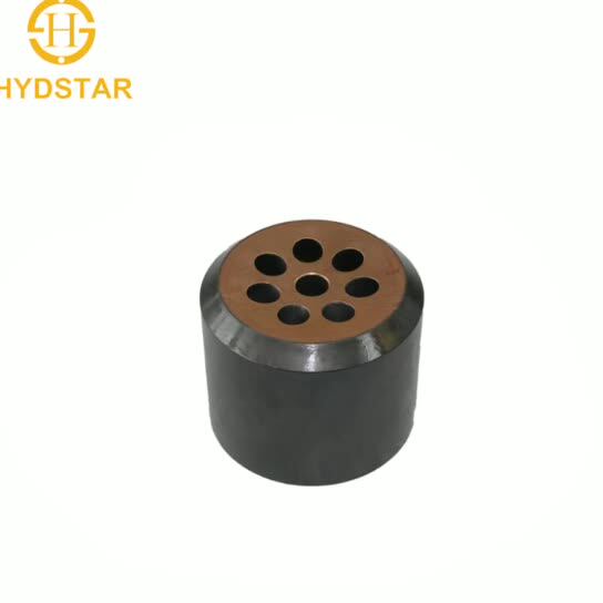 8j6296 Hydraulic Pump Shaft For Cat Motor Grader 120g;12g;130g - Buy ...