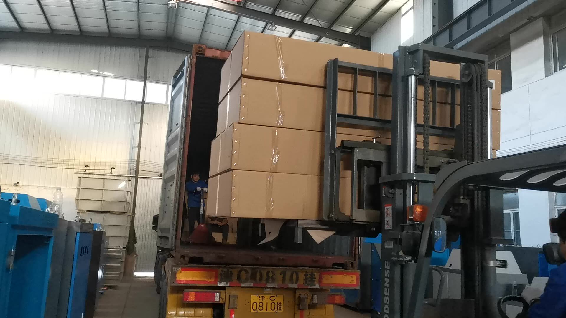 Hospital Clinic Use Patient Record Holder Medical Chart Divider Trolley ...