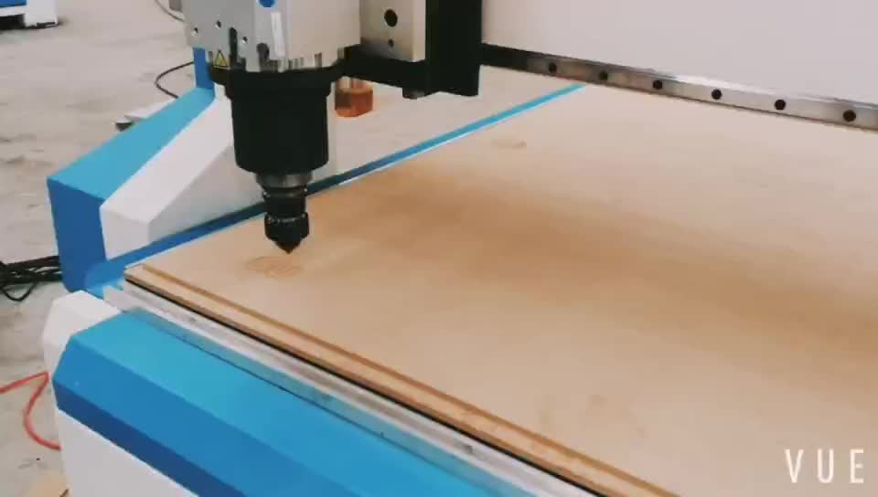 Suda 1325 1530 2040 Cnc Wood Carving Cnc Router Woodworking Machinery,4 Axis Cnc Router,1325 8x4 ...