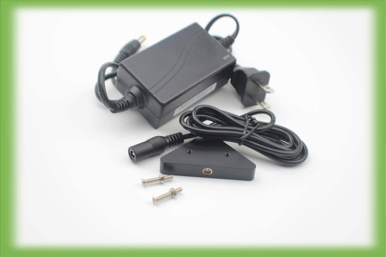 850nm 100mw Infrared Line Laser Diode Module For Multi Touch ...