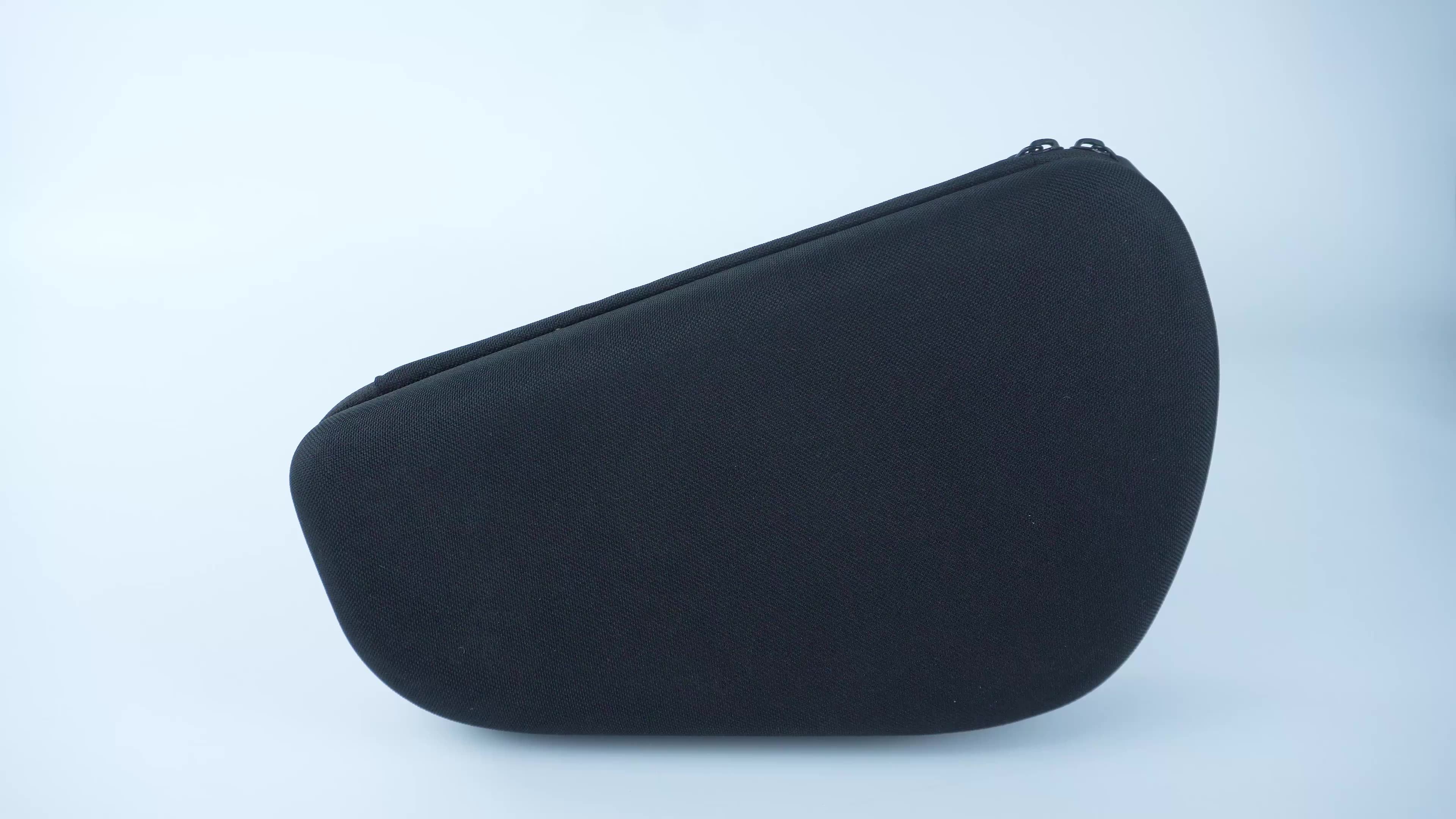 Durable Eva Hard Shell Case With Foam Custom Design Eva Tool Case With ...