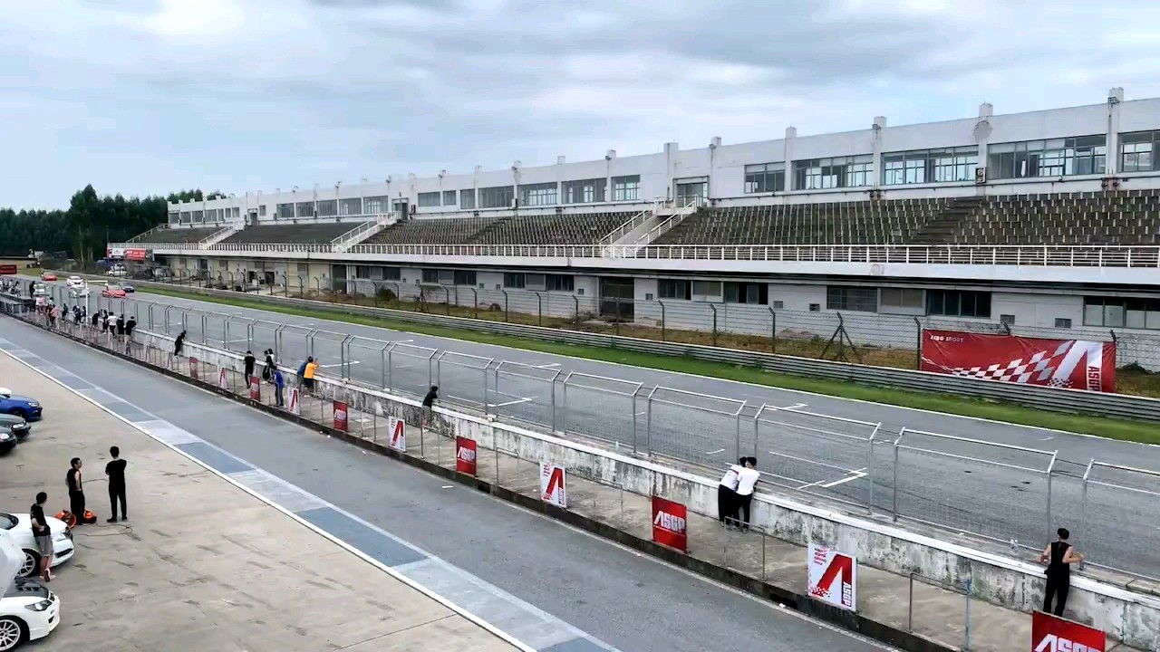 21 Inch Sport Wheels Pcd 5 X 108 Fit For Jeep Srt 8 Spider Monkey Style ...