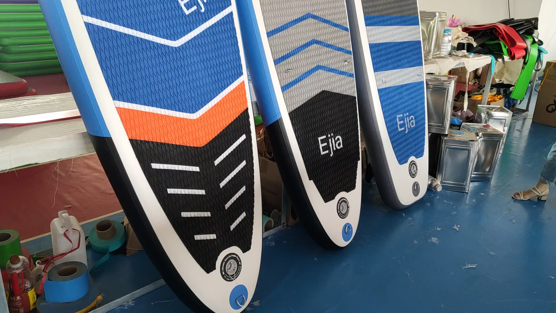 Wholesale Surf Surfboard Iboard Sup Boards Stand Up Paddleboard ...