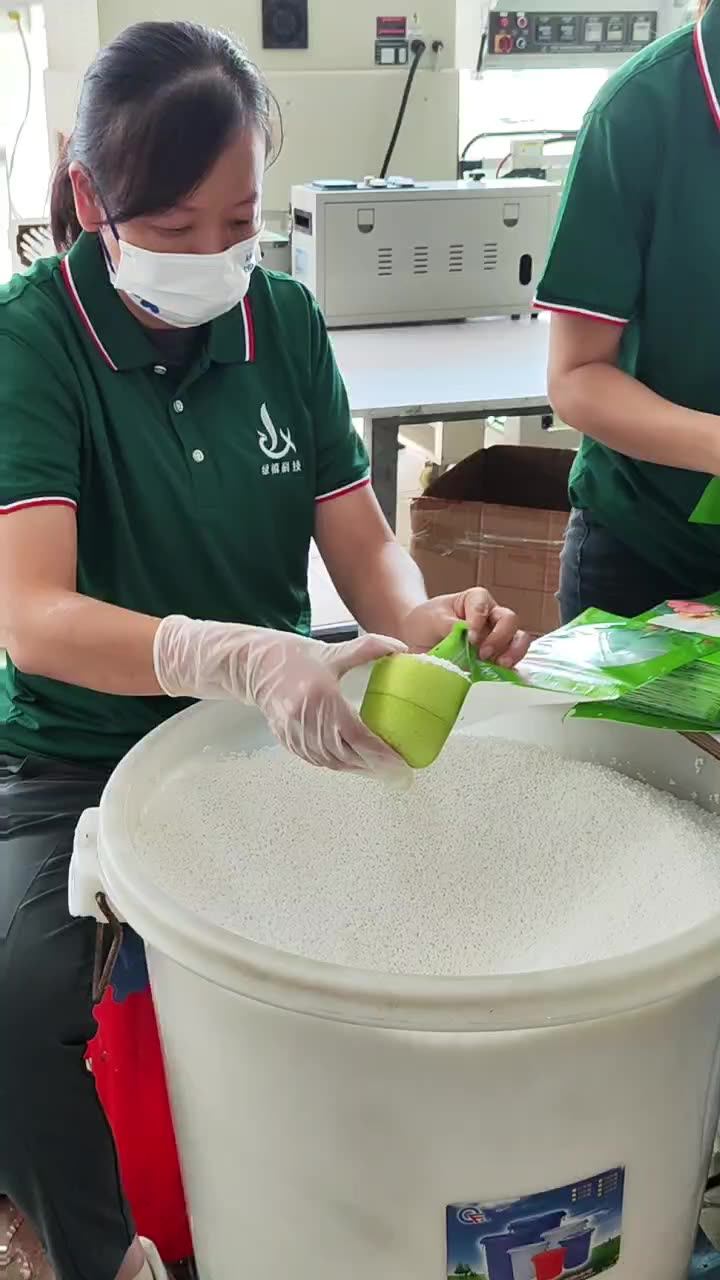 500ml Disposable Air Dehumidifier Humidity Trap Box Air Freshener ...