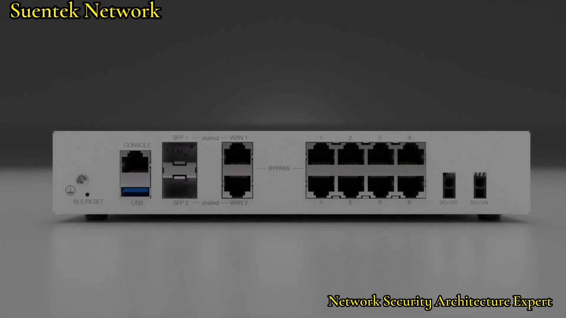 Fortigate-80f Hardware Plus 5 Year Forticare Premium Fortiguard Unified ...