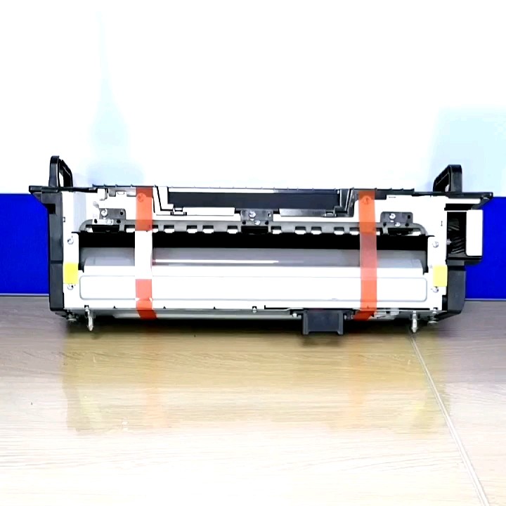 Jc91-01194a Jc91-01195a For Samsung Sl-x7400 X7500 X7600 K7400 K7500 ...