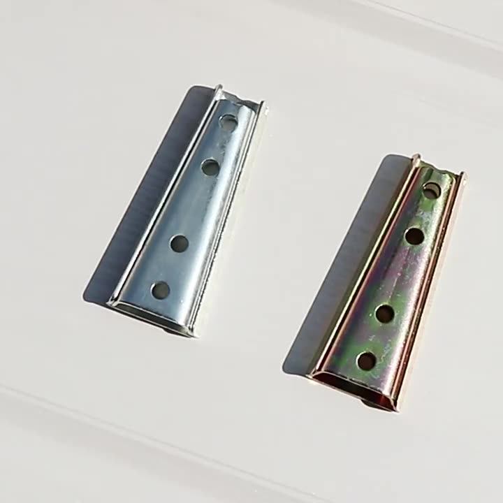 Supplier Laser Cutting Bending Fabrication Sheet Metal Chassis Shell ...