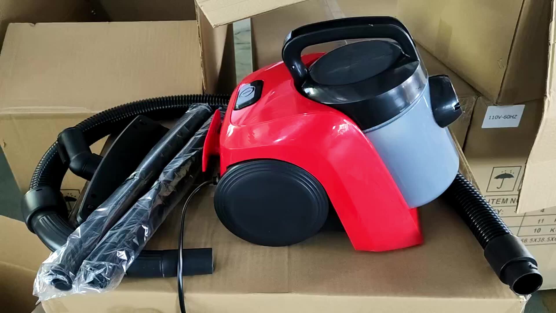 IMPA 174671 174672 1000W气动真空吸尘器工业吸尘器2L 110V/220V-阿里巴巴