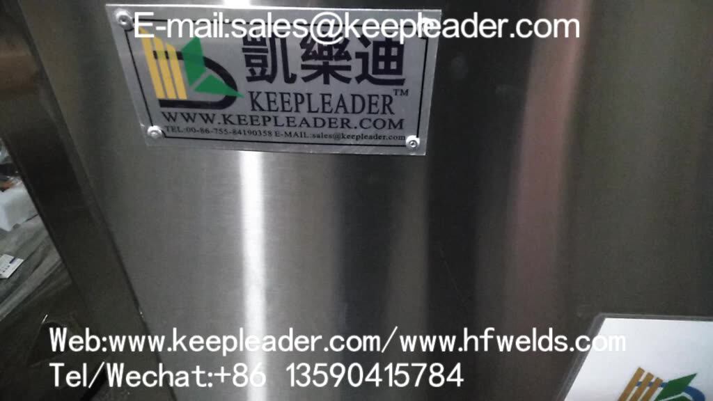 Ultrasonic Vapor Degreaser For Pcb_auto Parts Ultrasonic Cleaning_vapor ...