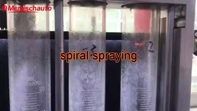 Engine Parts Oem 25368399 Cheap Fuel Injectors For Astra 2002-2016 2.0 ...