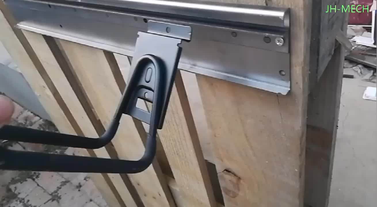 Heavy Duty Tools Hanger Adjustable Wall Mount Tool Storage Rack - Buy ...