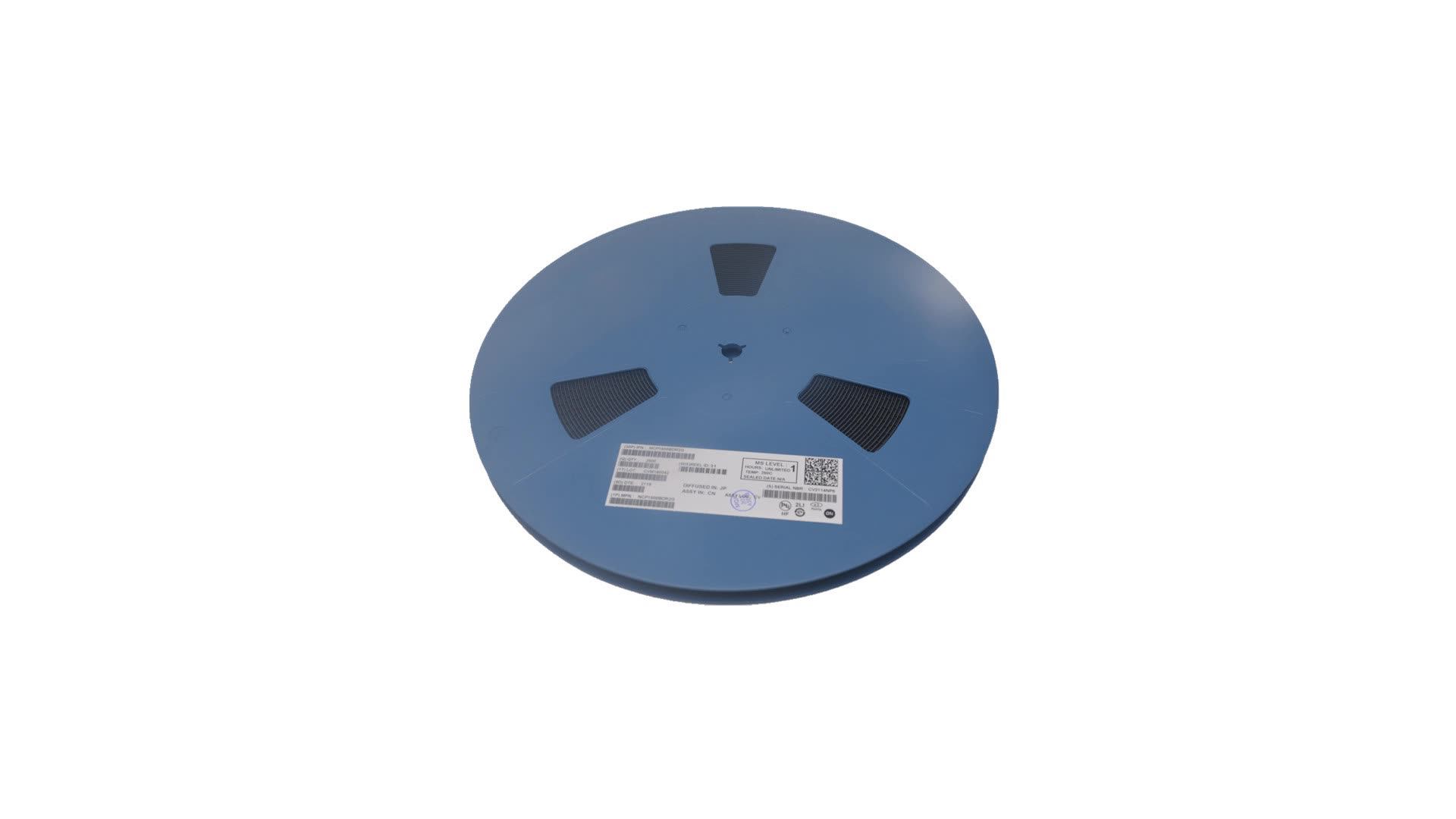 Smd N通道mosfet Ic三极管si2308 A8shb Si2301 A1shb Ss8050 Y1 Ss8550 Y2 Si2333 ...