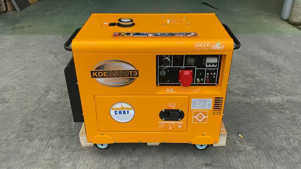 10kw 5kv 3kw 10kva 5kw Diesel Generator Engine 186 Diesel Plant 2 ...
