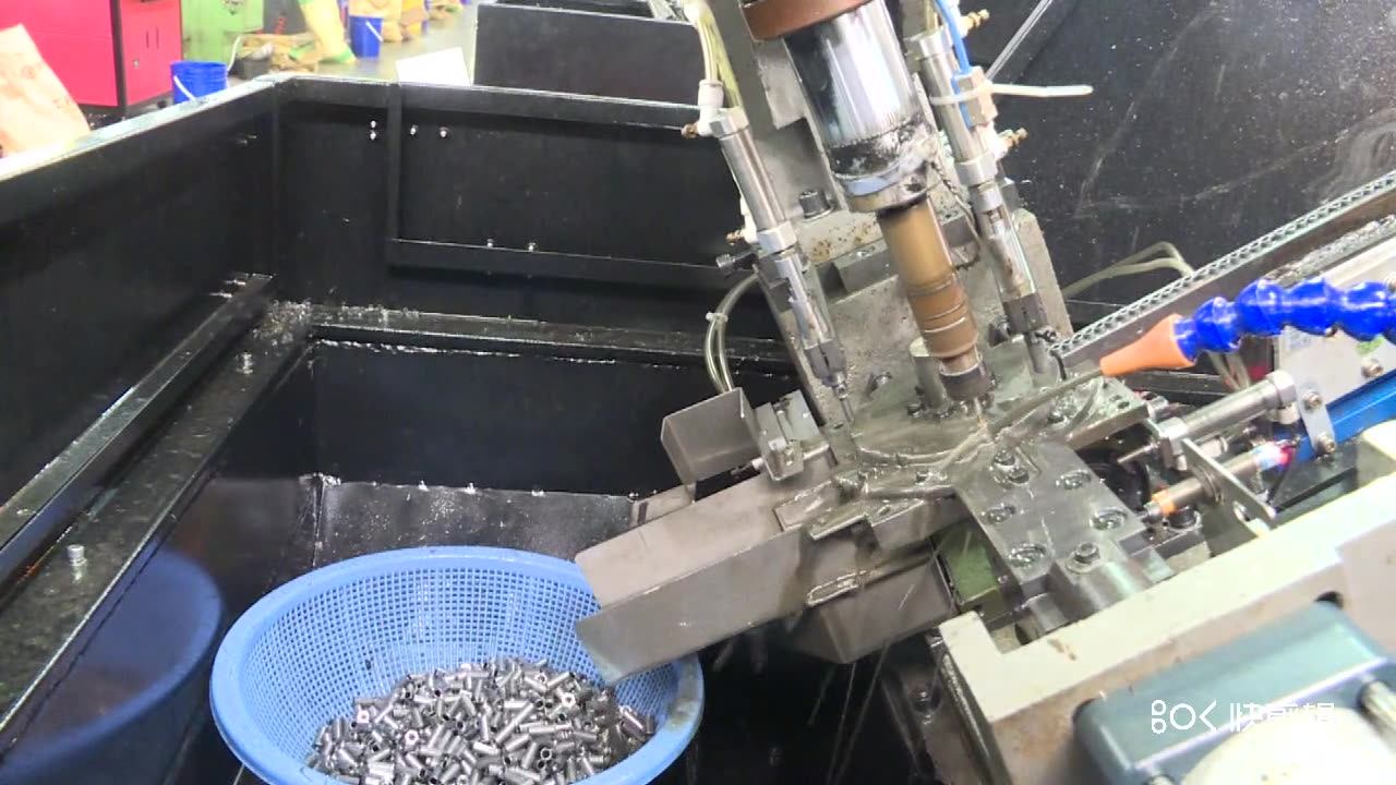 碳钢盲孔压铆螺母柱BSO-M3-5 6 8 10 12 14 16 18 20 25铁六角柱-阿里巴巴