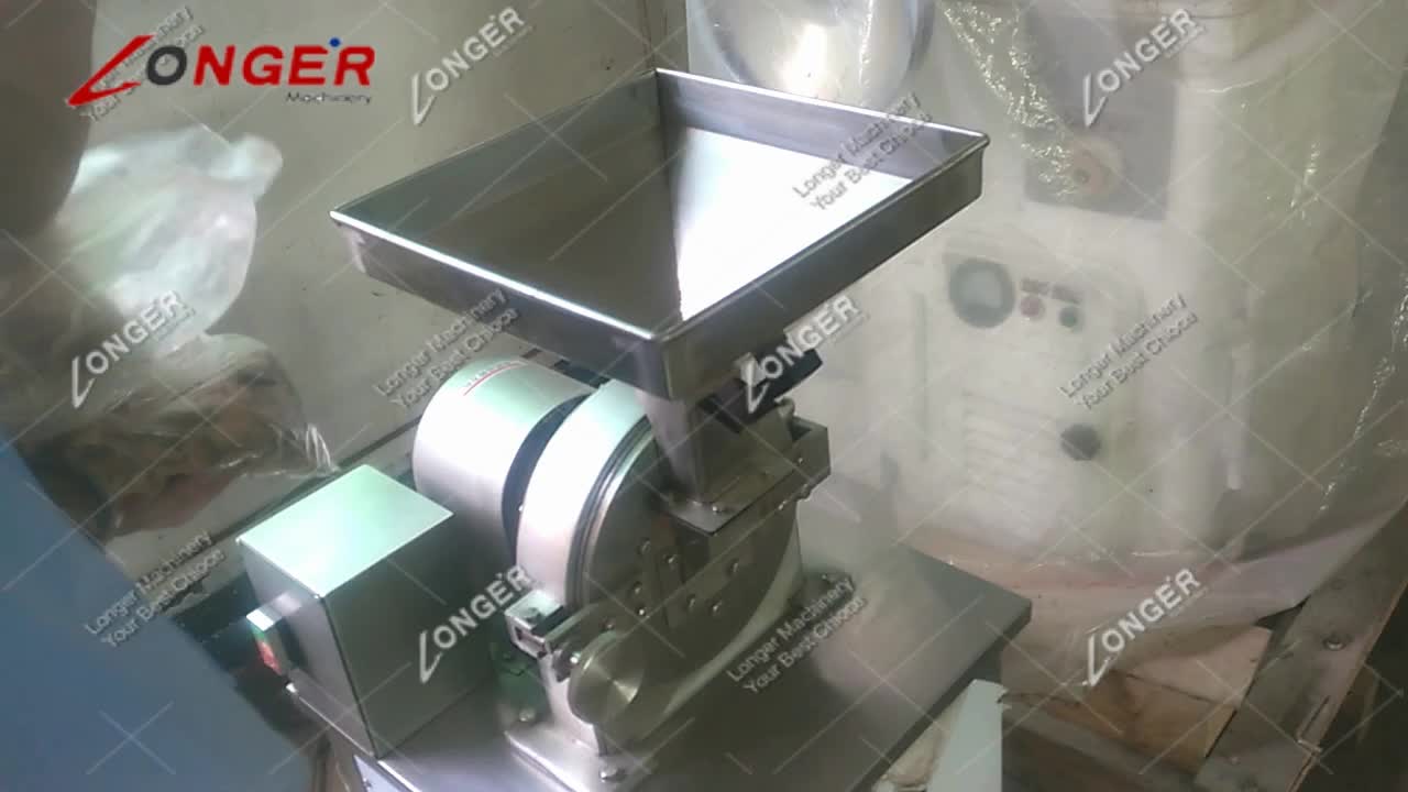 50-200kg/h Small Cacao Beans Mill Cocoa Milling Machine - Buy Cocoa Milling Machine,Cacao Beans ...