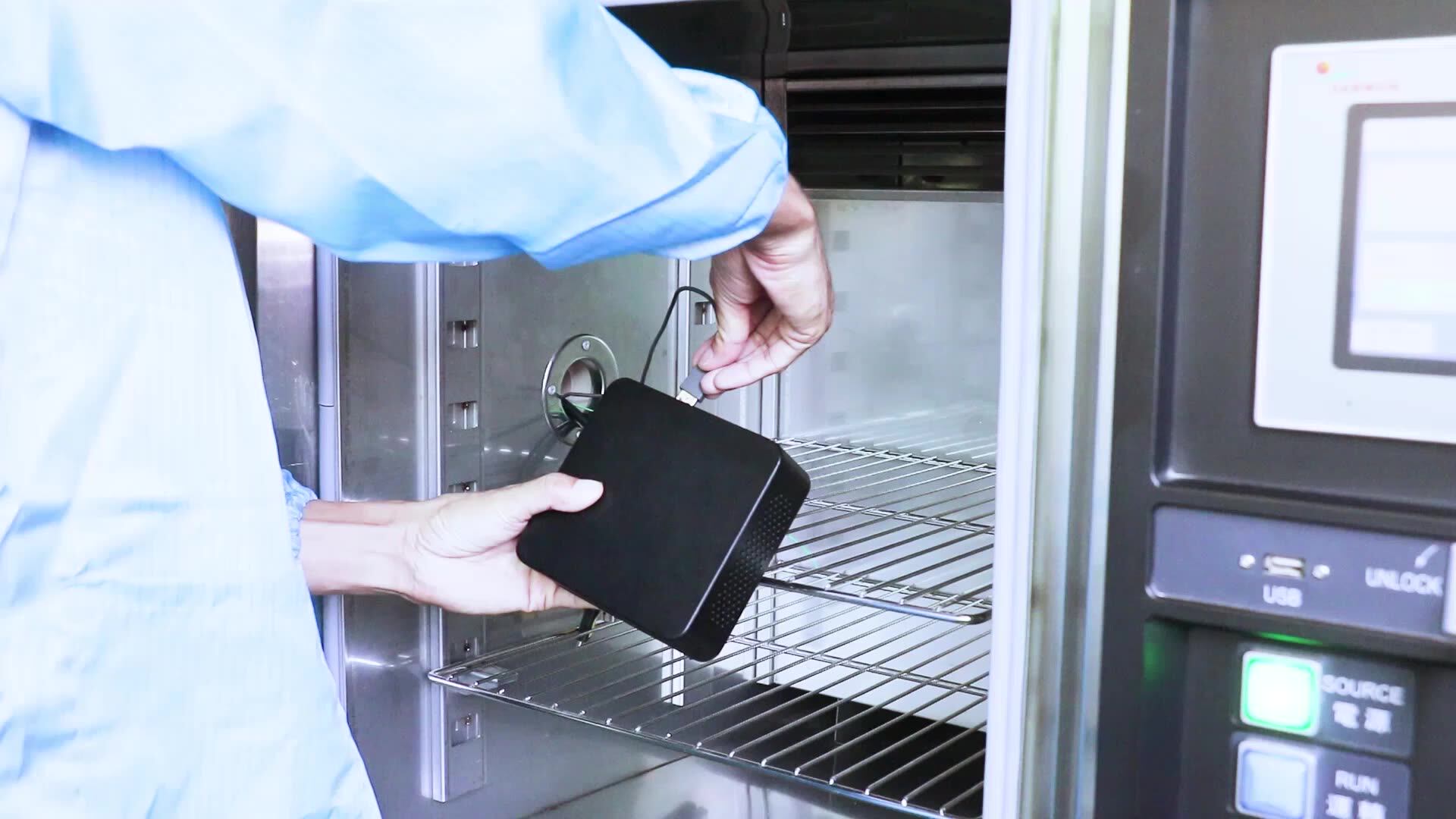 Micro Mini Computer I5 8250u Single Board Computer N16 Home Server Mini ...