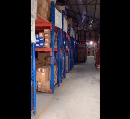 Rear Bumper 52105-0k020 For Toyota Hilux Pick Up Vigo 2007 - Buy Rear ...