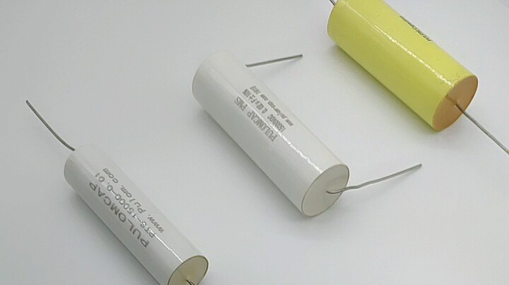 Igbt Snubber Capacitor 1200vdc 1uf - Buy 682j Capacitor,Capacitor 0 ...