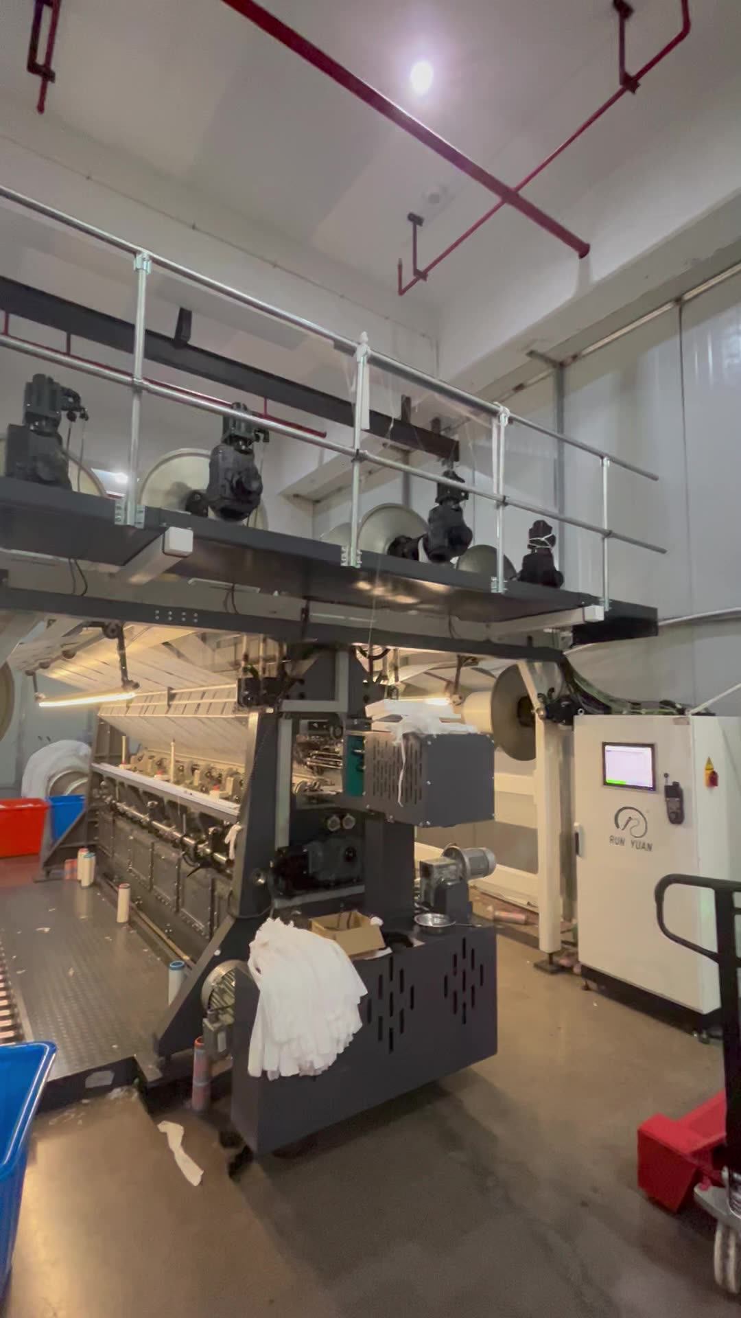 New 2024 Full Body Floral Dress Women Sexy Fishnet Bodystocking ...