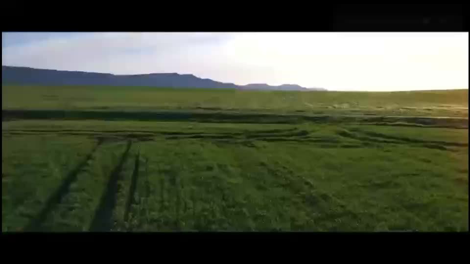 Ea888 Second Generation Water Pump Assembly 06h121026ab 06h121026dd ...