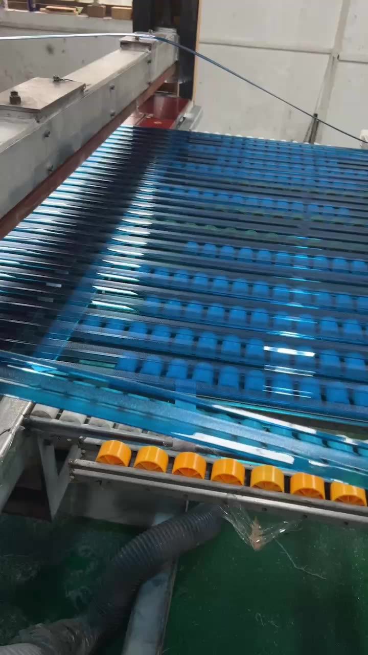 Clear Plastic Awnings Compact And Polycarbonate Poly Carbonate Sheet ...